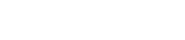About - Chase AV